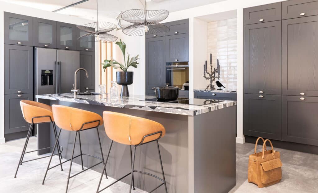 Keukencoach blog o.a. nieuwe keuken kopen, nieuwe keukens kopen, keuken ...