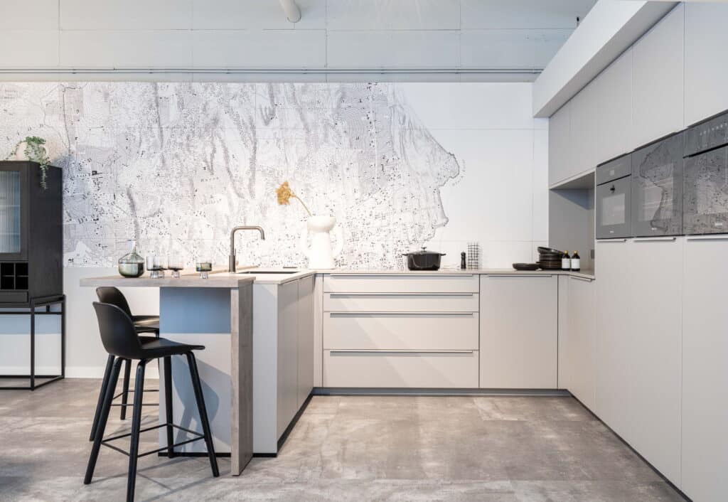 Keukencoach blog o.a. nieuwe keuken kopen, nieuwe keukens kopen, keuken ...