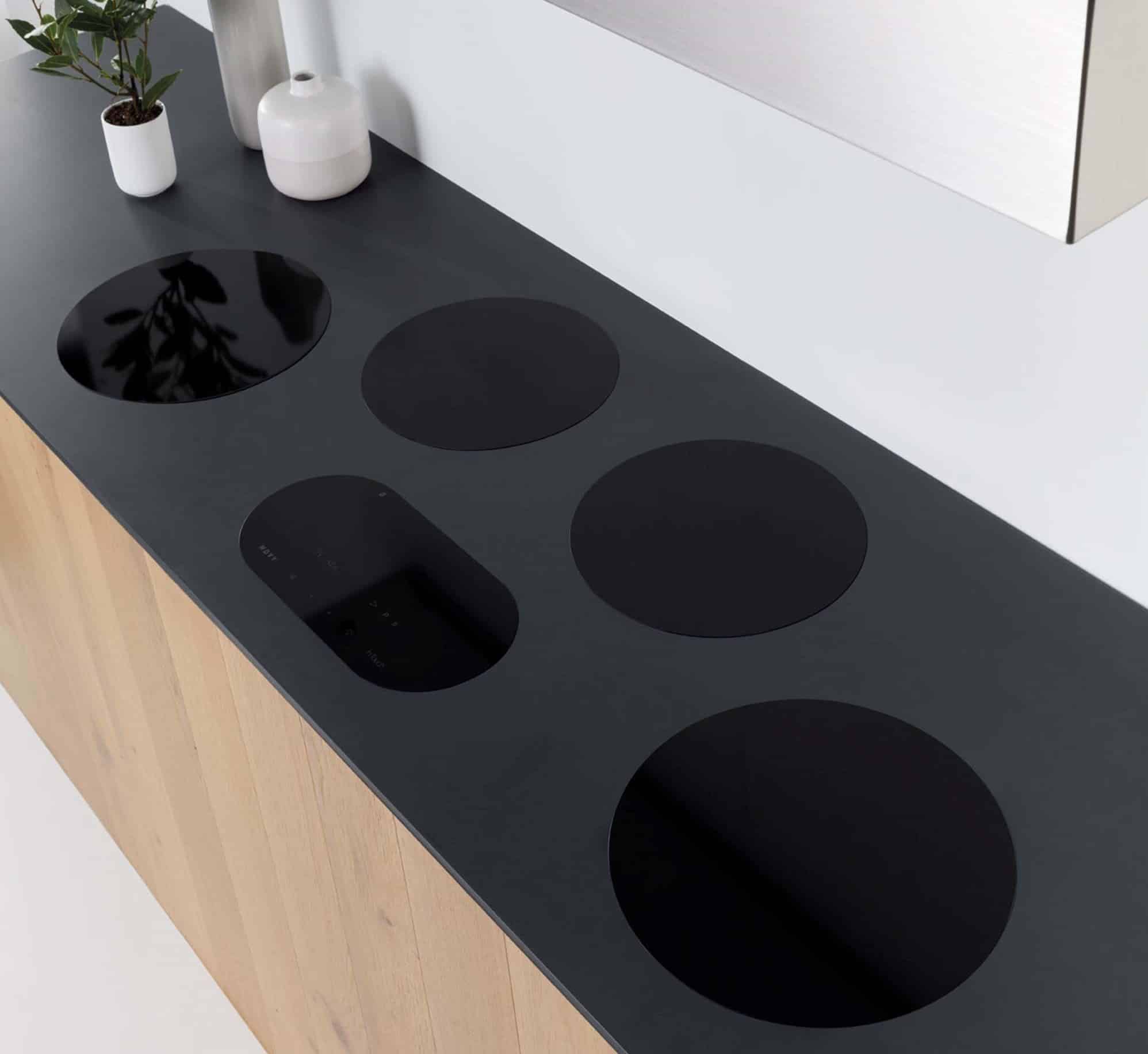 Keukencoach blog o.a. pitt cooking, pitt cooking prijs, pitt cooking ...