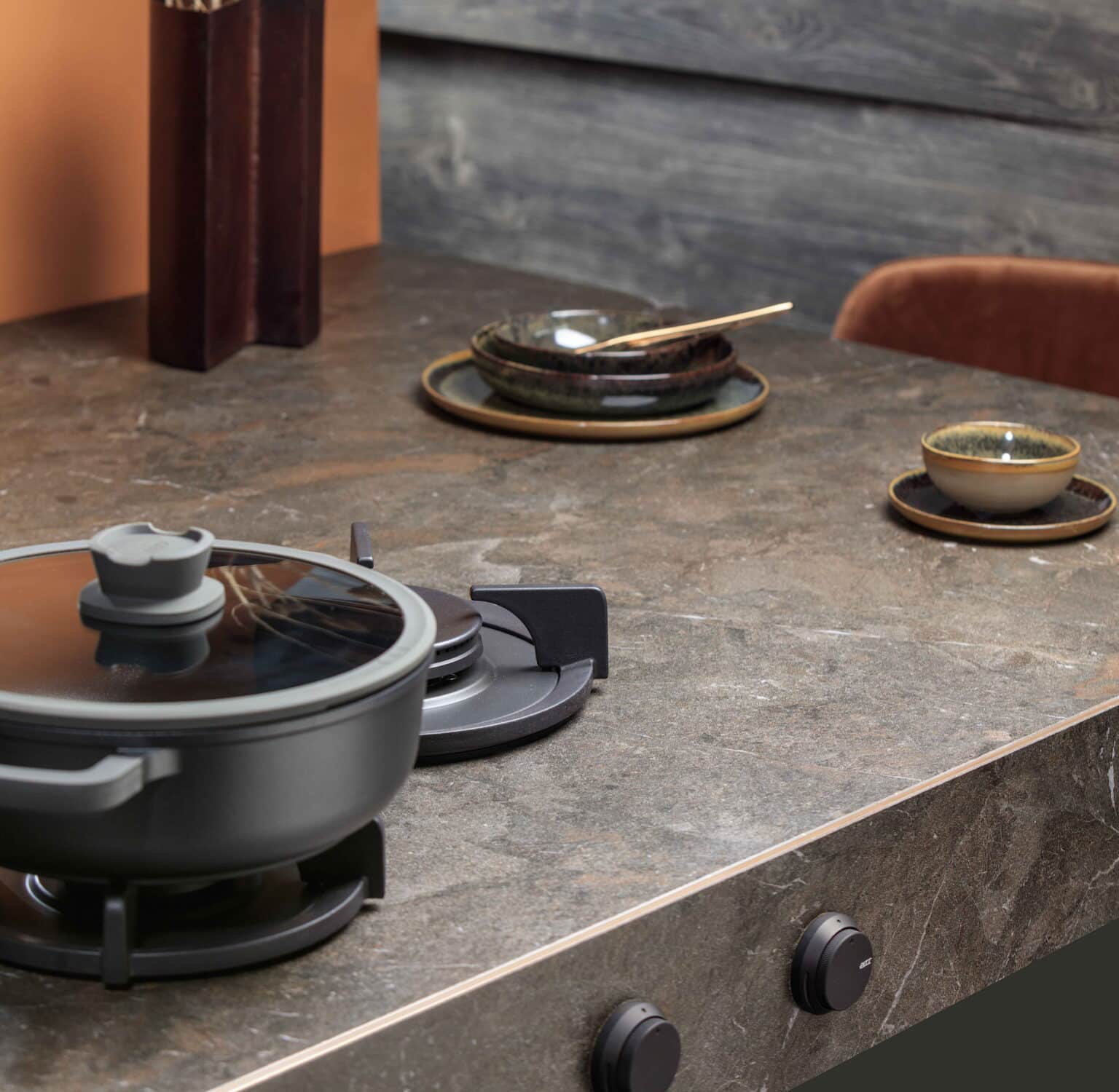 Keukencoach blog o.a. pitt cooking, pitt cooking prijs, pitt cooking ...