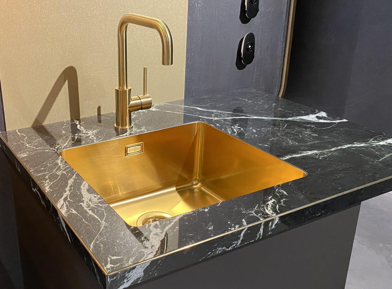 Keukencoach blog o.a. wasbak, wasbakken, spoelbak, spoelbakken