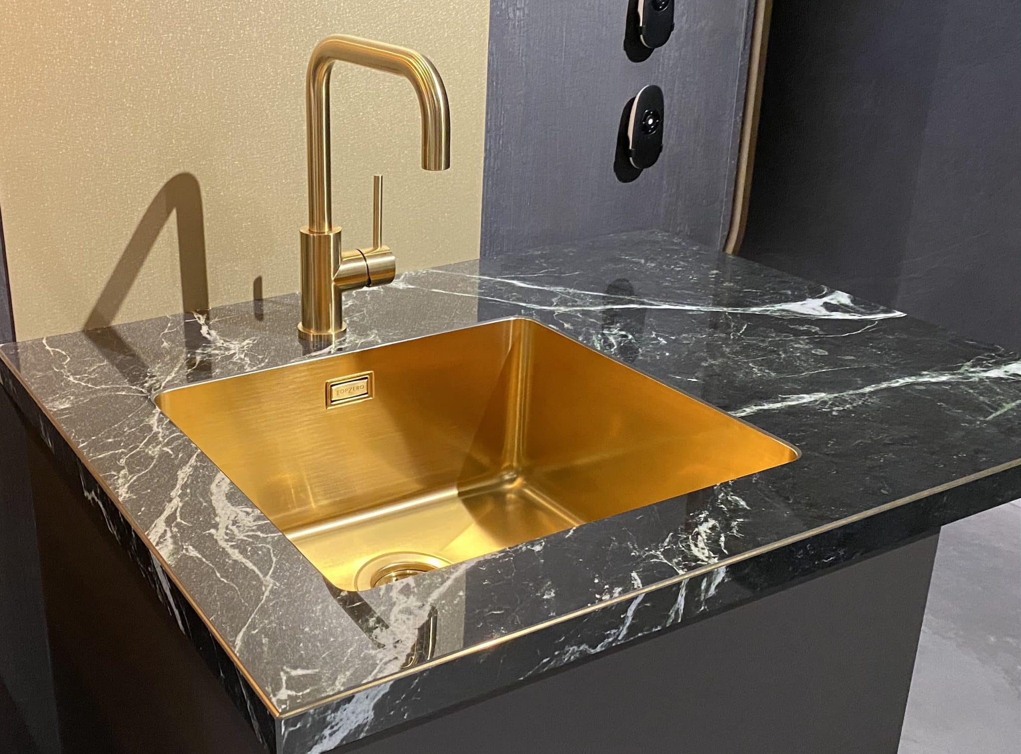 Keukencoach blog o.a. wasbak, wasbakken, spoelbak, spoelbakken