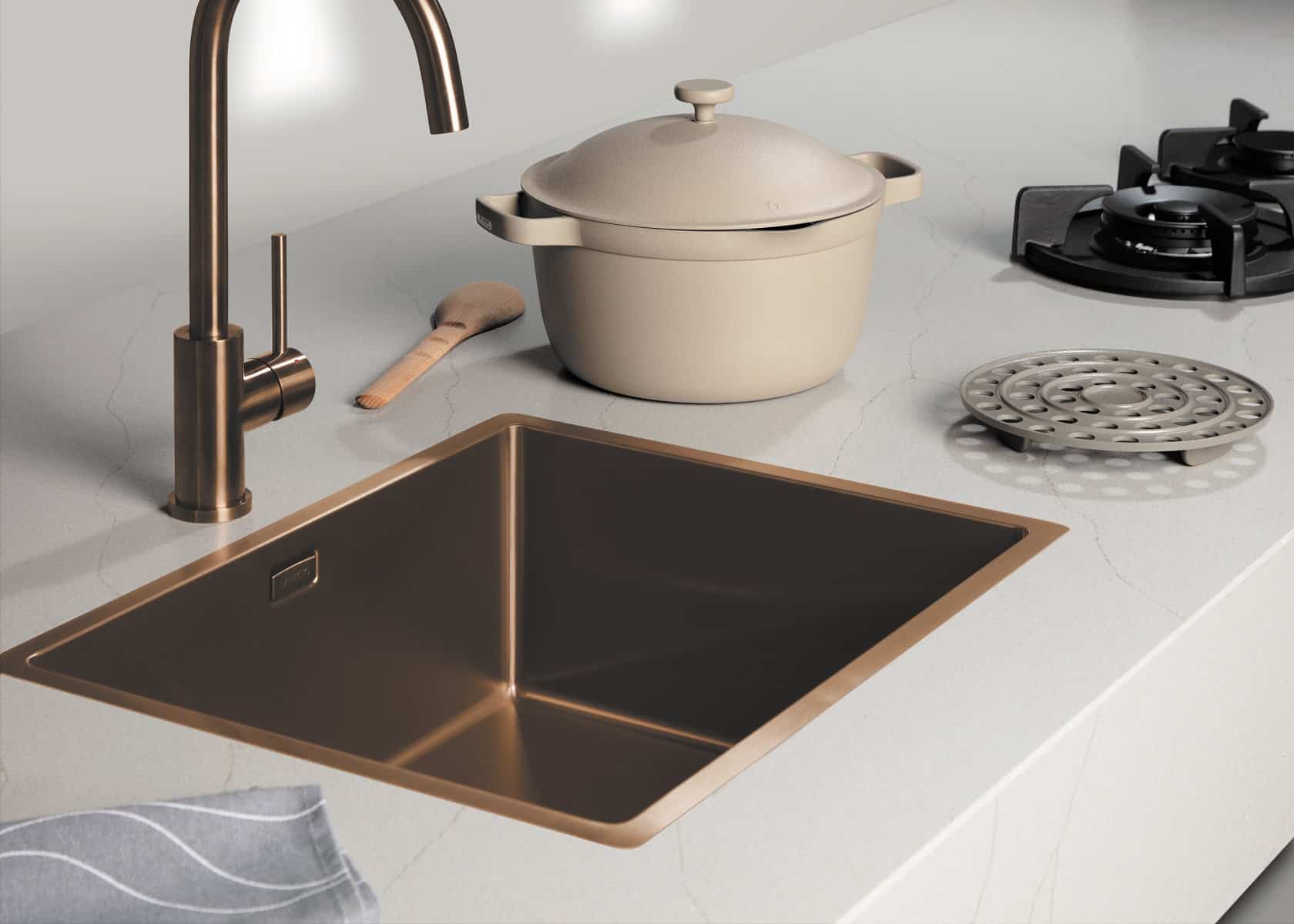 Keukencoach blog o.a. duurzame keukenbladen, duurzaam keukenblad, duurzaam aanrechtblad