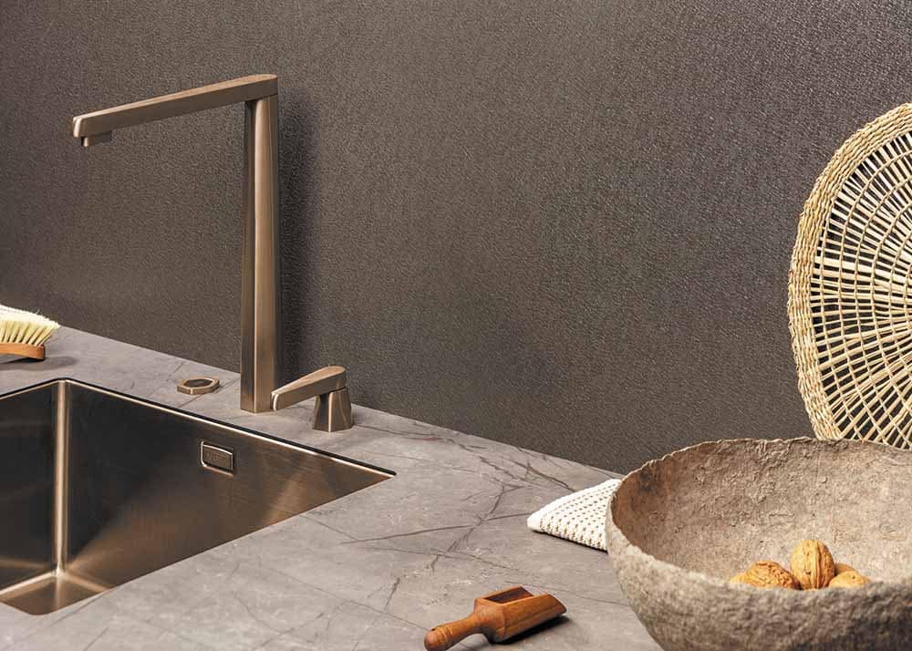 Keukencoach blog o.a. schoonmaaktips werkblad, aanrechtblad schoonmaken, keukenblad schoonmaken