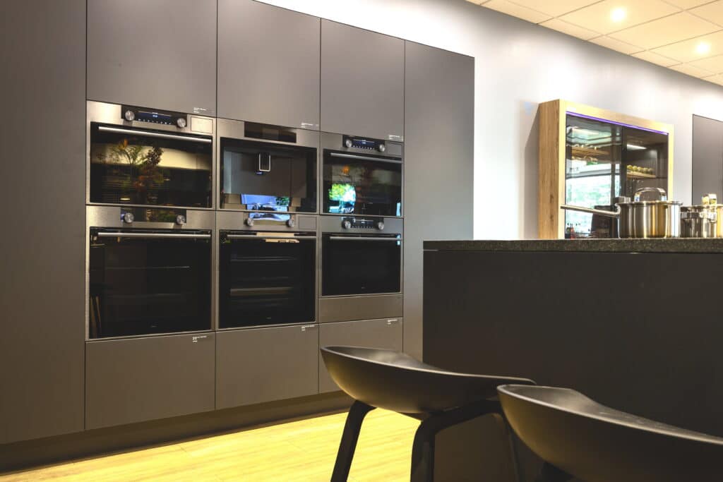 Keukencoach blog o.a. atag experience center, experience center atag ...