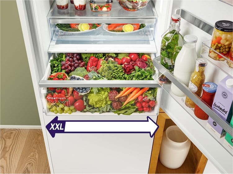 Dit zijn de keukentrends 2026! - KeukenCoach